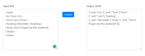 7 Newest Free Jquery Plugins For This Week 4 2018 Jquery Script