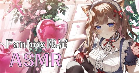 Asmr Asmr