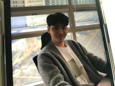 하트시그널 박지현 남편 직업 얼굴 공개 잘생김 결혼 웨딩드레스 웨딩홀까지 네이버 블로그