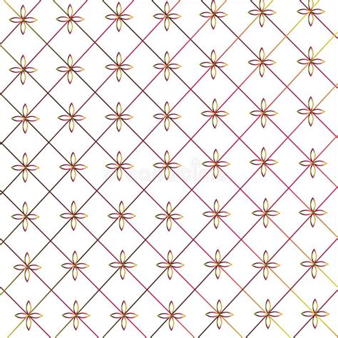 Premium Vector Collection Of Seamless Ornamental Vector Patterns And