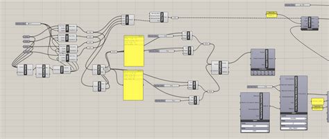 Karamba 3D Model Analyses Error Karamba3D McNeel Forum