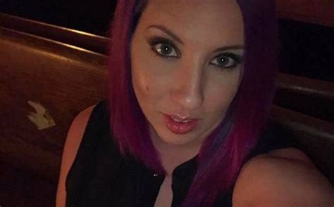 Everything You Need To Know About Kelly Divine Onlyfans And Her Online