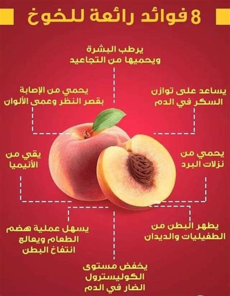 نصائح غذائية وارشادات طبية تهمكم اكيد والف سلامة عليكم منتديات درر العراق