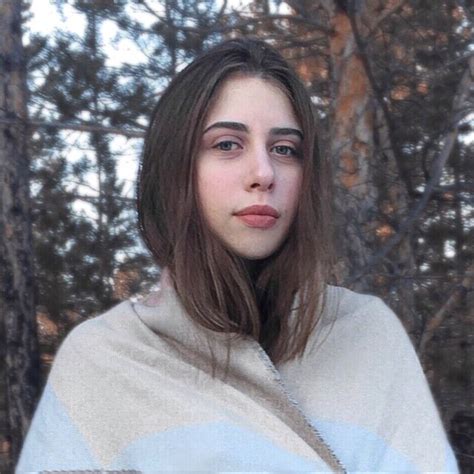 Modelo Webcam Janewild Chat And Show De Sexo En Vivo Gratis Stripchat