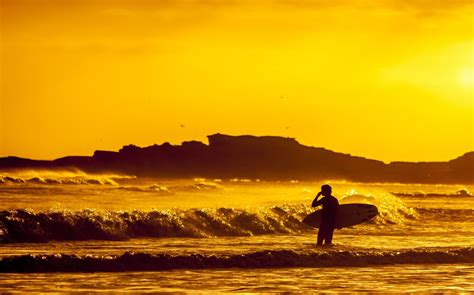 Free Images Beach Sea Coast Water Nature Ocean Horizon