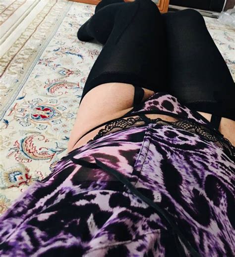 زنونه پوشمعکس