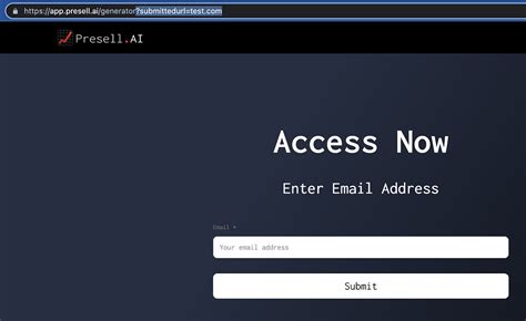 Passing Url Parameters Through A Softr Form Ask The Community Softr