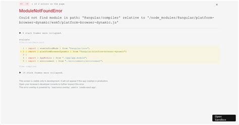 Ionic Emoji Picker Examples Codesandbox