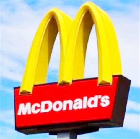 Maharashtra Fda Revokes Suspension Of Licence Of Mcdonalds Outlet