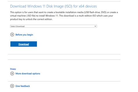 Easy Ways To Fix Msconfig Not Working