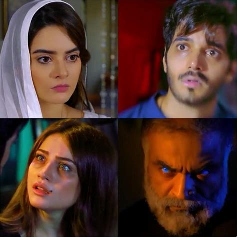 Dil Nawaz Last Episode Review Simply Superb Reviewit Pk