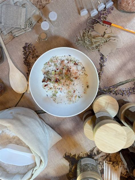 Ilzé Saunders Neethling