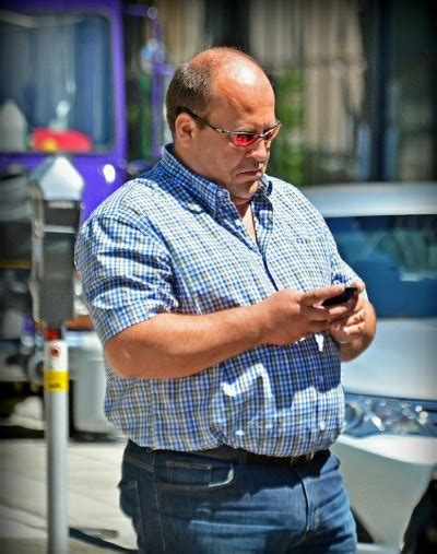 More Images Of My Ideal Daddy Tumbex