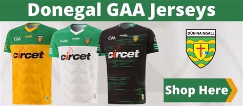 Home Michael Murphy Sports Donegal Ireland