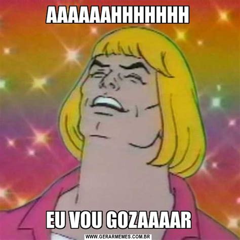 Memes Da Galeria Gerar Memes Gerador De Memes Online😢 Descubra Os