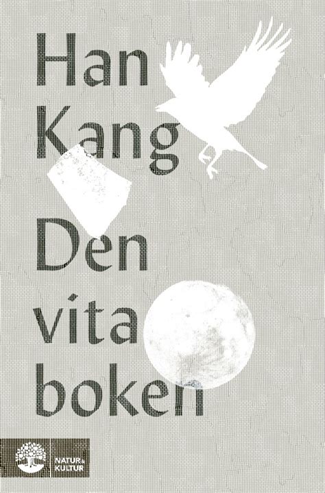 Sydkorea är Fler än Han Kang Kulturkollo