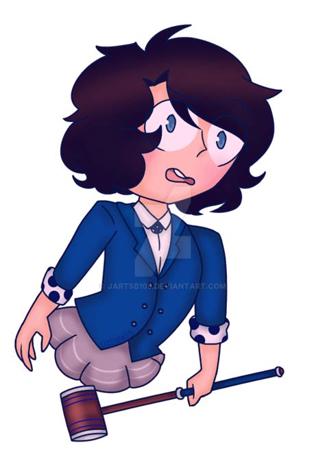 Veronica Sawyer By Jartsb105 On Deviantart