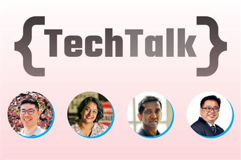 sivavenayakam velayutham on linkedin techtalk pulling the plug 10