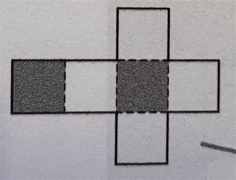 Bju Math 6 Chapter 11 Flashcards Quizlet