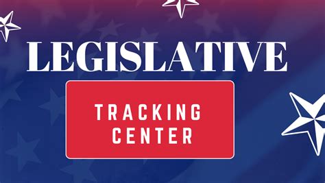 Swta Legislative Tracking Center Your Regional Transit Association