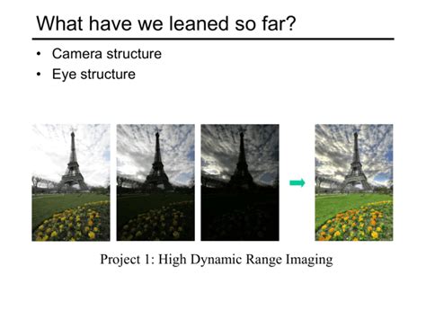 Computer Vision Photometric Stereo