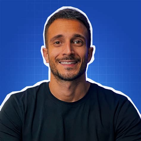 Quer Saber Se Seu Colar é De Prata Verdadeira Em Segundos 🧐💍 Faz O