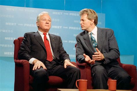 Ex Louisiana Gov Edwin Edwards Died Knew Power And Prison