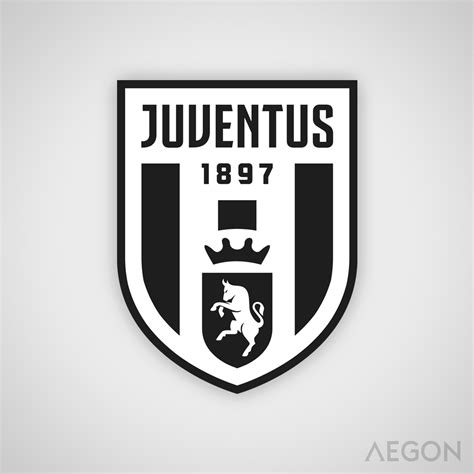 Juventus FC