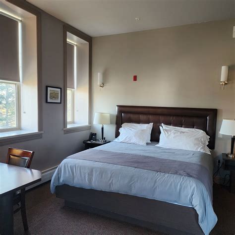 Inn Of Acadia Madawaska Me Updated 2026 Hotel Reviews