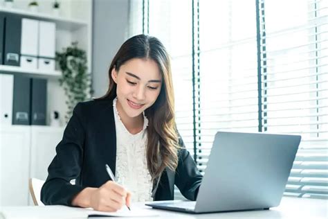 Hp Elitebook X G Specs Reviews Deals Itechguides