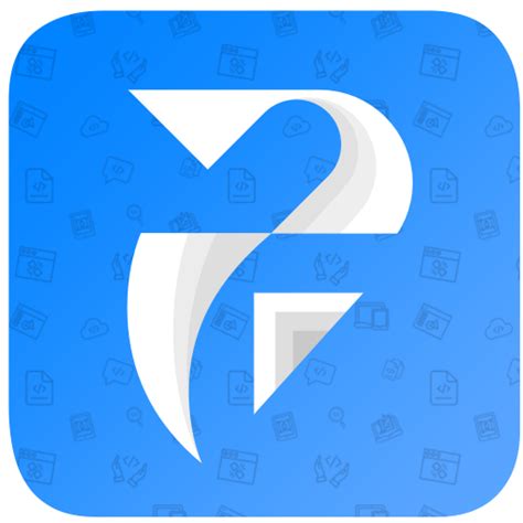 اسکریپت جاویس Javis