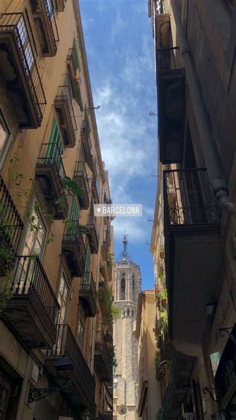 Pin De Aglaya Em Mr Worldwide Viajar Ao Redor Do Mundo Viagens