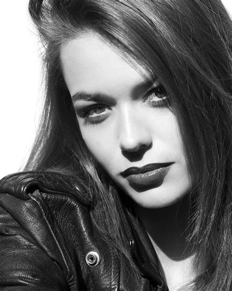 Celine Veller Metro Models