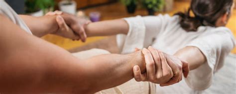 20 Sex Tips For First Timers