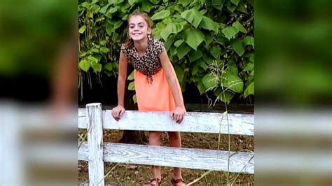 Texas Girl Dies After Contracting Brain Eating Amoeba Good Morning