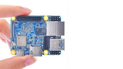 Best Raspberry Pi Alternatives Comparison X And ARM SBCs