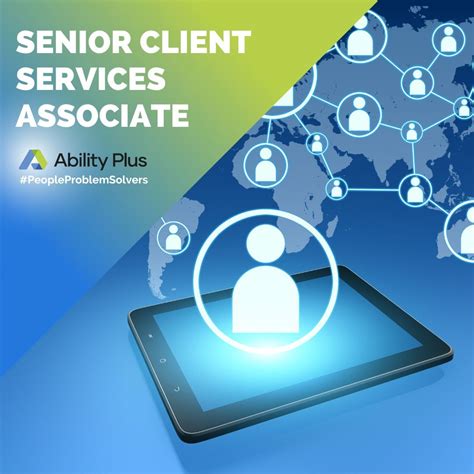 Ability Plus Employment Agency On Linkedin Abilityplusjobs