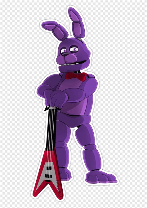 Cinco Noites No Freddy S Cinco Noites No Freddy S Os Olhos De Prata