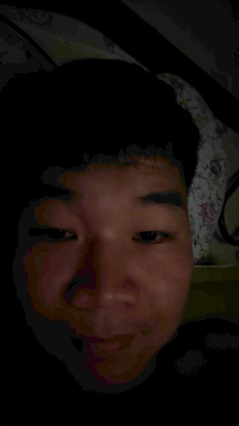 Predator Gets Caught In Front Of His Dad By Sandra Dillon