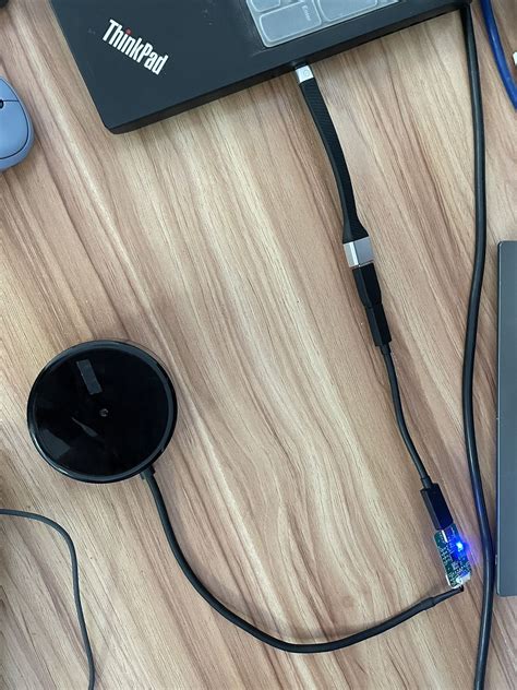 Usb Device Android Phonetablet And Computer Does Not Recognize The