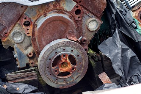 무료 이미지 바퀴 오디세이 자동차 부품 자동차 외장 자동차 타이어 자동차 엔진 부품 4752x3168 510710 무료 이미지 Pxhere