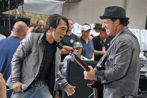 The Best Of Steve Perry Songs Lanetavina