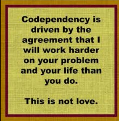 Addiction Help Addiction Recovery Codependency Quotes Narcissist