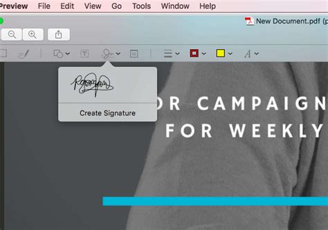 Can You Reduce The Size Of A Video File For Mac Accessbda