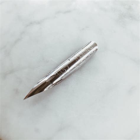 Nib Etsy