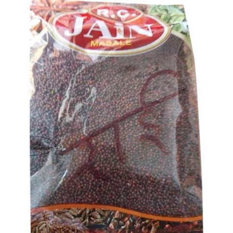 Rai Seeds At ₹ 100 Kilogram Brown Mustard Seeds In Agra Id 16368869148
