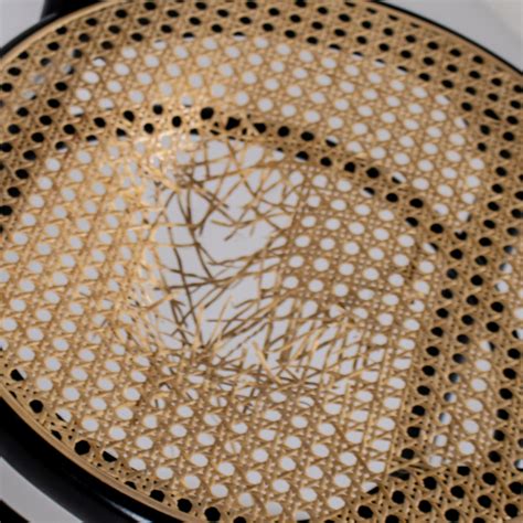 Michel Thonet Stol Modell No 14 Fö…