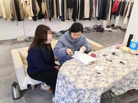 县司法局芦湖司法所开展春节前社区矫正对象走访活动澎湃号·政务澎湃新闻 The Paper