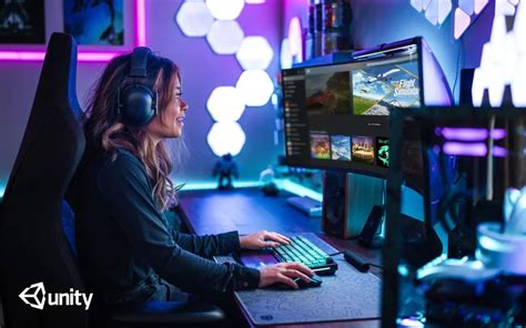 300mind on linkedin gamedev unitypartner gamedevelopment indiedev