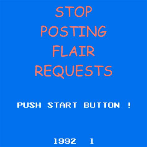 126 Best Modz Images On Pholder Vape Porn Electronic Cigarette And